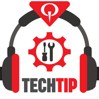 Tech Tip Podcast • A podcast on Spotify for Creators