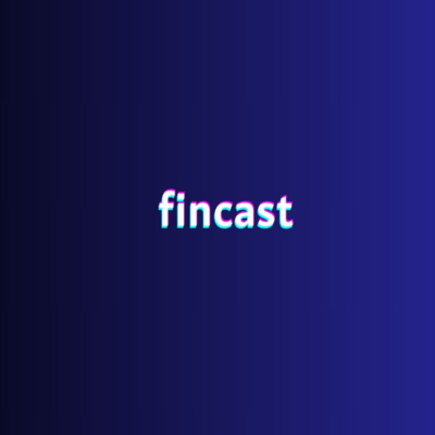 fincast #1 - sadece charting para kazandırabilir mi? by Fincast