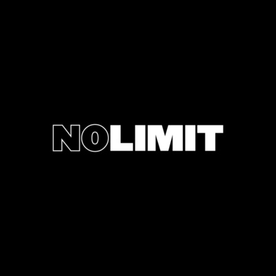 No Limit Podcast • A podcast on Spotify for Creators