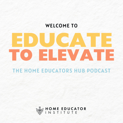 An Introduction To Play-Based Learning by Educate To Elevate