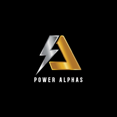 Power Alphas Episode 23: WrestleMania 40 Recap | Mandy Sacs and Sabby ...
