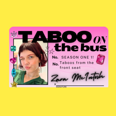 WTF is an ‘Almond-Daughter’ - TikTok is commodifying identities and ...