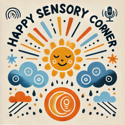 How AAC devices can help build a stress-free communication space ...