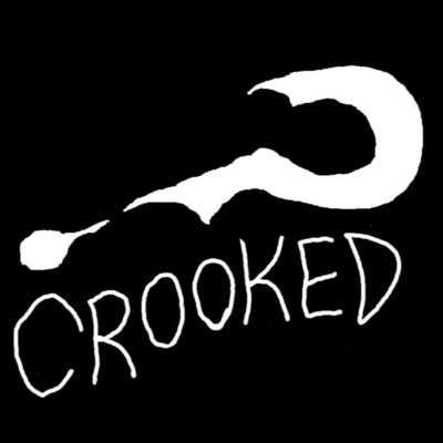 Crooked Episode 10 - Sweet P. by Crooked
