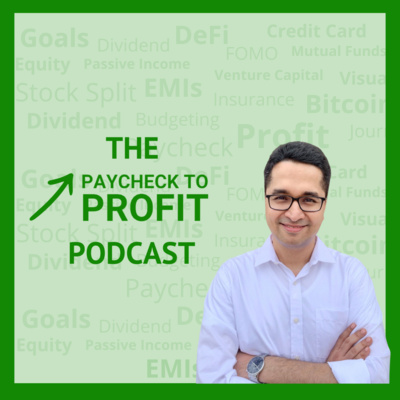 khlkh • A podcast on Spotify for Creators