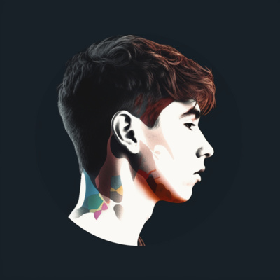 YerrySign Gay Love Stories • A podcast on Spotify for Creators