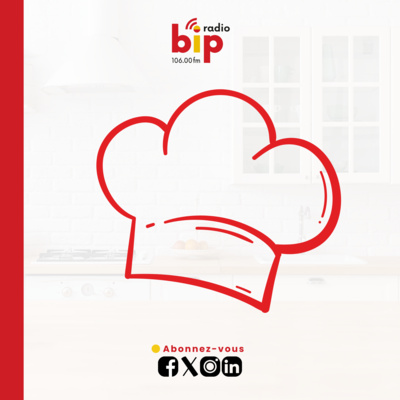 Carnet De Goût - 21 Janvier 2025 - JIMMY BELLA (Chanteur, Musicien du ...