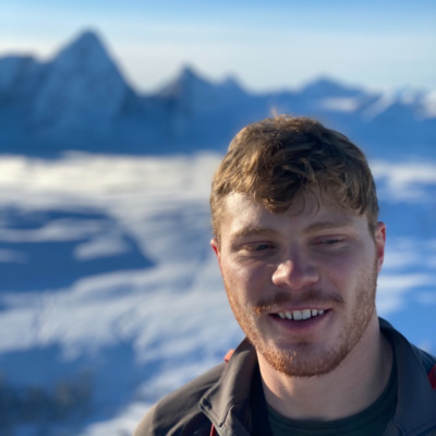 Ep 2: Lauren Sanchez by Climate Conversations for Kye