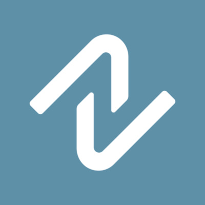 Northpointe Church - Fresno • A podcast on Spotify for Creators