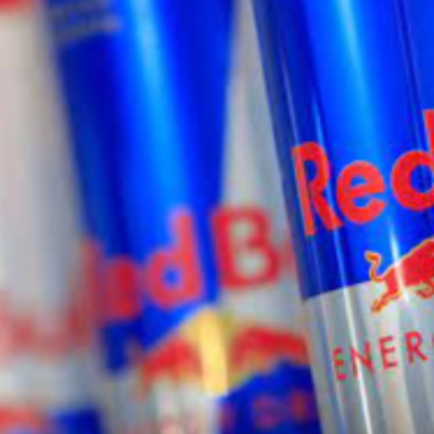 True Crime And Red Bull • A podcast on Spotify for Creators