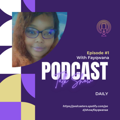 Conversation That Heals • A podcast on Spotify for Podcasters