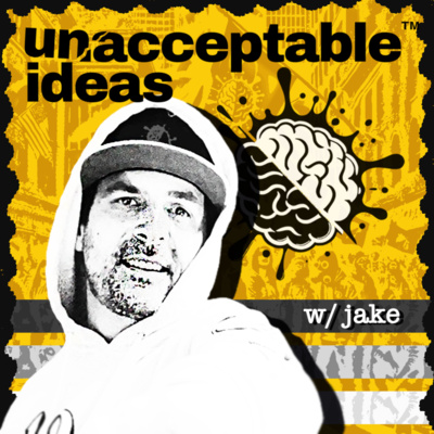 #003: crypto hype in 2025: btc vs inflation, ordinals, & global ...