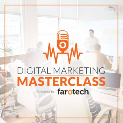 The 7 Habits of Highly Ineffective Marketers by Digital Marketing Masterclass