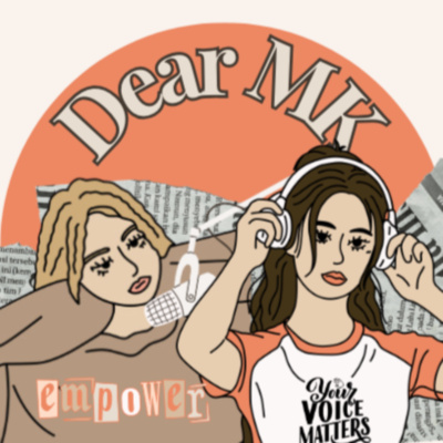 Cobwebbing: Clearing The Roster by Dear MK