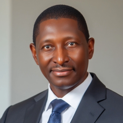 Bro Gbile Akanni : HOW TO BUILD YOUR PRAYER LIFE in 2024 - Where is ...