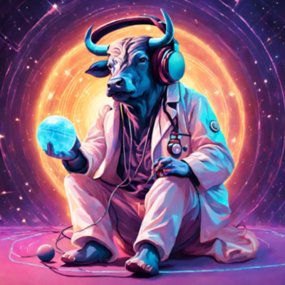 Turning Food into Medicine: Ari Tulla's Mission at ELO Health by Pulse Ox