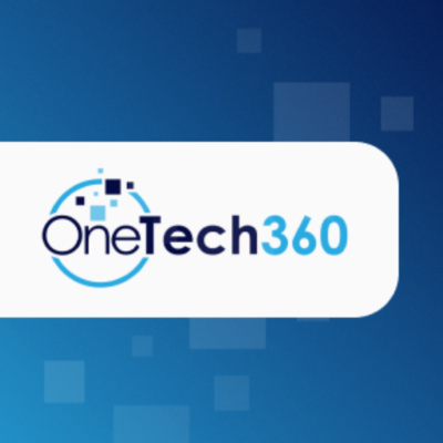 The Benefits of Cyber Security Training by OneTech360