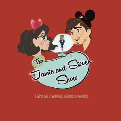 BONUS - A Goofy Movie by The Jamie and Steven Show: Let's Talk Movies ...