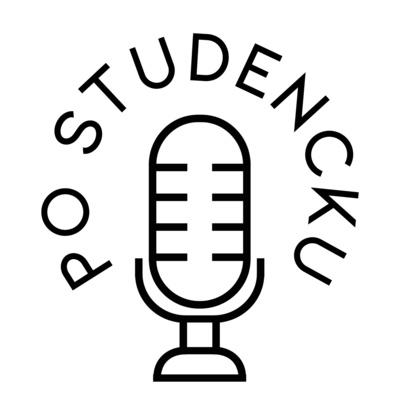 Podcast Po Studencku • A podcast on Spotify for Podcasters