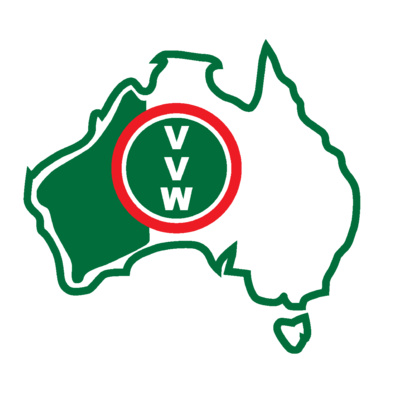 Livestock Lineup • A podcast on Spotify for Creators