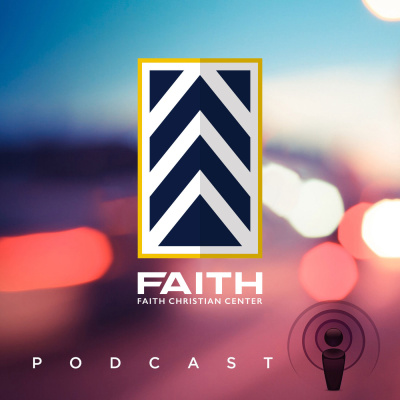 Thrive In 2025 With A Merry Heart by The Faith Podcast