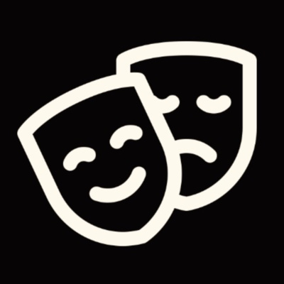 Sonnet 34 (Shakespeare) by The Classic Theatre