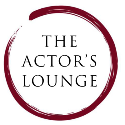 Terry Sweeney Interview by The Actors Lounge Podcast