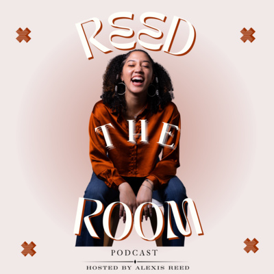 Reed the Room • A podcast on Spotify for Creators