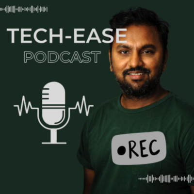 Revolutionizing Microsoft Teams: The new chats and channels experience ...