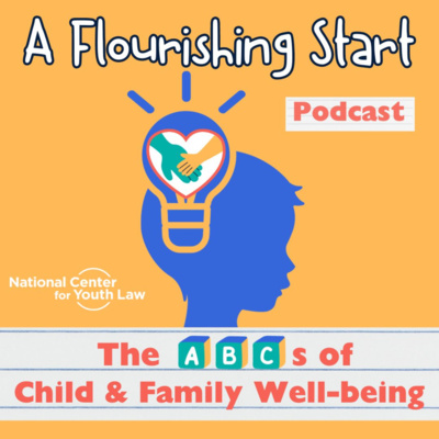 Nurturing Young Minds: Insights Into Infant and Early Childhood Mental ...