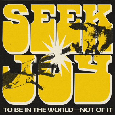 EP 46: God redeemed my sexual abuse PART 1 | Hayley Hunter by Seek JOY ...