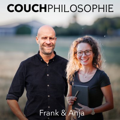 Was bedeutet "Persönlichkeitsentwickung" für uns? #2 by Couch ...