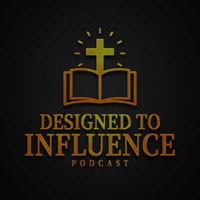 What Is The Difference Between Courage And Fearlessness And How To ...