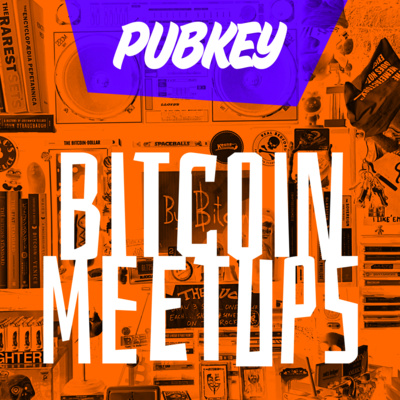 It's Just an Electronic Transaction: Bitcoin as a Medium of Exchange with Breez and 1A1z 01.30. ...