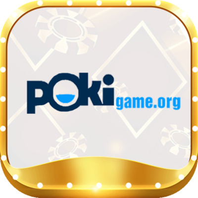 Poki - Pokii Game Link Chơi Game Miễn Phí • A podcast on Spotify for ...