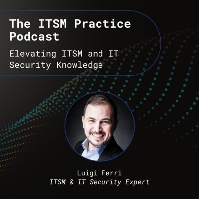 The Evolving Roles of Project Managers and Process Owners by The ITSM ...