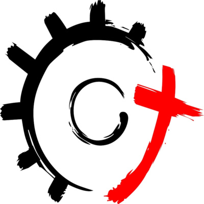 Cogitations • A podcast on Spotify for Creators