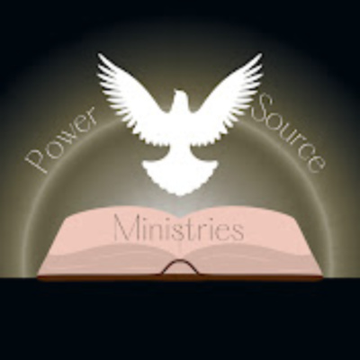 Cleveland Manor Nursing Home Ep.7, 8, 9 by Power Source Ministries