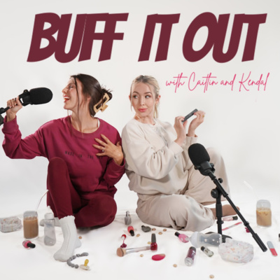 Your Burning Beauty Questions Answered.. by Buff It Out