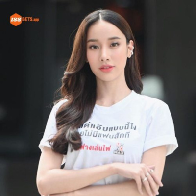 Tô Thị Ánh Ngân - Founder & CEO nhà cái 188Bet • A podcast on Spotify for Podcasters