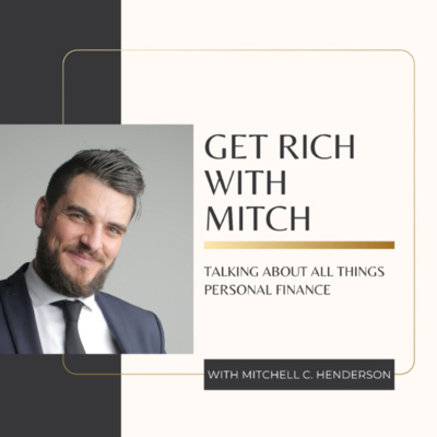 Wealth is Within Your Reach: Overcoming Misconceptions and Adopting a ...