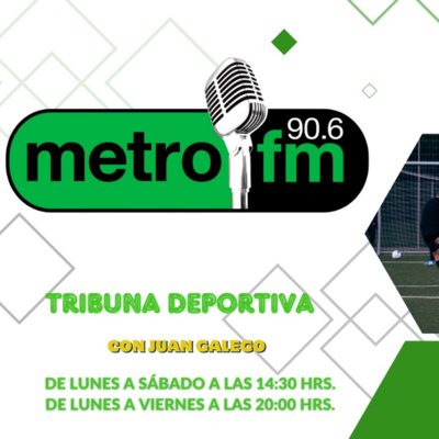 A TODO RACING.- 13 02 2025 by TRIBUNA DEPORTIVA FERROL