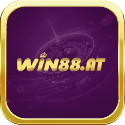 Win88 - Win88club Casino Thể Thao Sổ Xố Bắn Cá • A podcast on Spotify ...