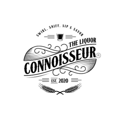 Get in the Spirit with MurMur Rum! Find out What Happens When You Make ...