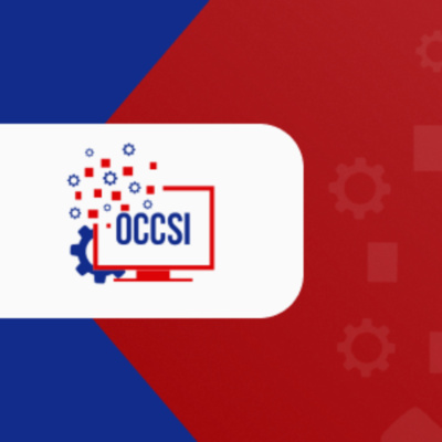 The Ultimate Cybersecurity Assessment Checklist Guide by Onsite Computer Consulting Services Inc.