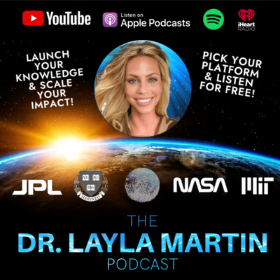 3 Critical AI Shifts Reshaping SME Income in 2025 🥇🏆💡 by The Dr. Layla ...