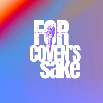 S2 - Episode 3 - Magic in the Modern World: Virtual Soirées & the Power ...