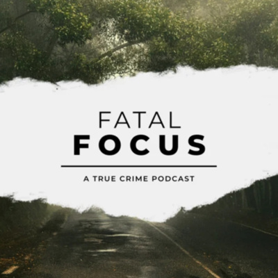 Lucy Letby by Fatal Focus