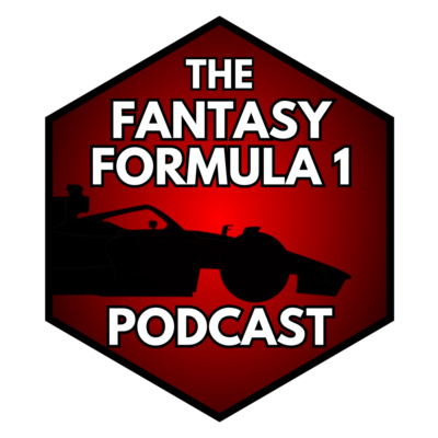 Fantasy Formula 1 Podcast • A podcast on Spotify for Creators