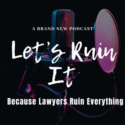 Family Feuds & Electric Chairs: Dissecting Addams Family Values by Let's Ruin It